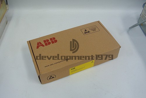 1PCS NEW ABB CONTROL PANEL CDP-312R ( CDP312R ) ACS600 ACS800 Inverter ...