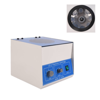 Centrifuges - Cell Washer