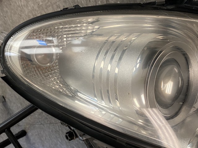 mercedes-benz 2198202961 online kaufen | eBay