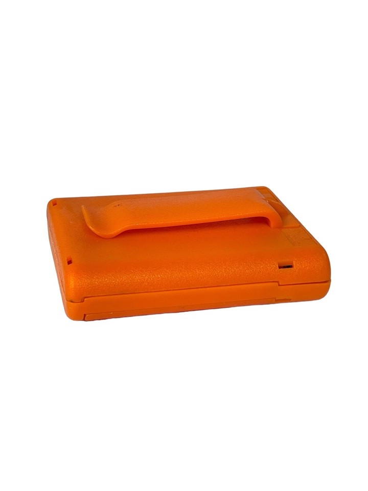 Vintage 2006 Gemmy Indoor Airblown Inflatable Luau 26”x10” ALOHA ...