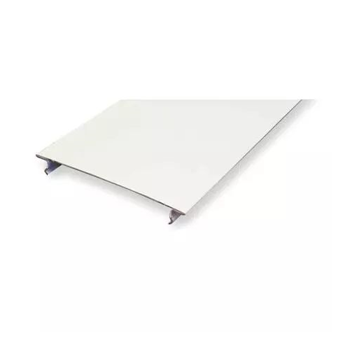 Legrand G4000C, Cover, Steel Gray, 4000 Series, 1 pc | eBay