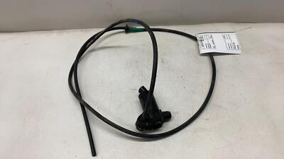 2019-2023 Toyota RAV4 Windshield Reservoir Washer Motor | 853300E031 ...