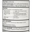 Rugby Aller-Chlor Chlorpheniramine 4mg 1000ct - Expiration Date 08-2025 ...
