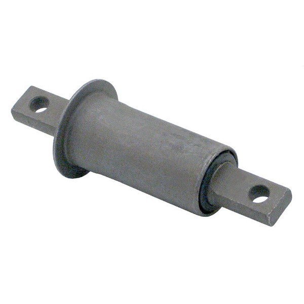 Coil Spring Support Kit Rare Parts RP15151 for sale online | eBay