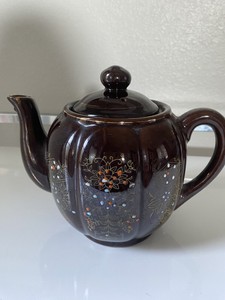 Corene Beehner Design | eBay Stores