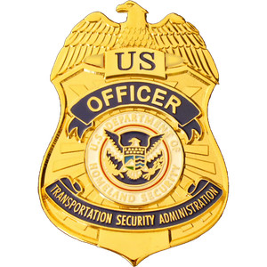 America's Front Line Collectibles | eBay Stores