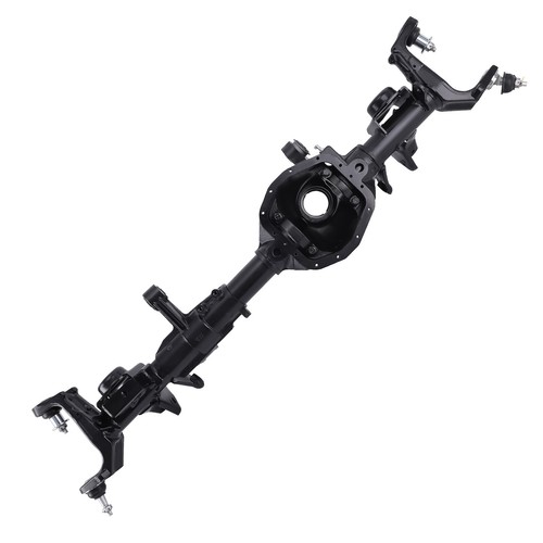 Front Differential Housing For Jeep Wrangler 2.0L Turbo I4 2018-07/22 ...