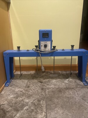 4 Jar Gang Stirrer | eBay