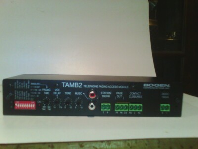 Signal - Stereo Signal Generator