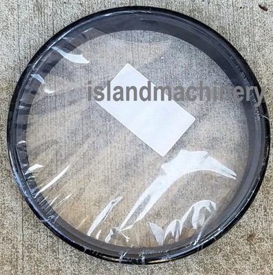 FYB00000549 . JOHN DEERE FLOATING SEAL | 200LC 230LC | eBay