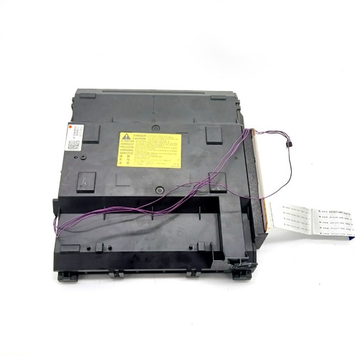 Laser Scanner Assy RM1-4766 fits for HP CP1217 CP1215 CP1510 CP1210 ...