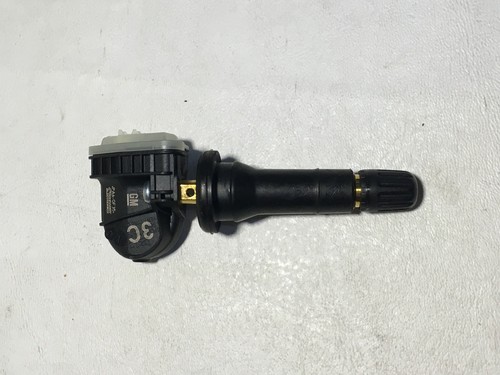 GM OEM SENSOR 13540604 | eBay