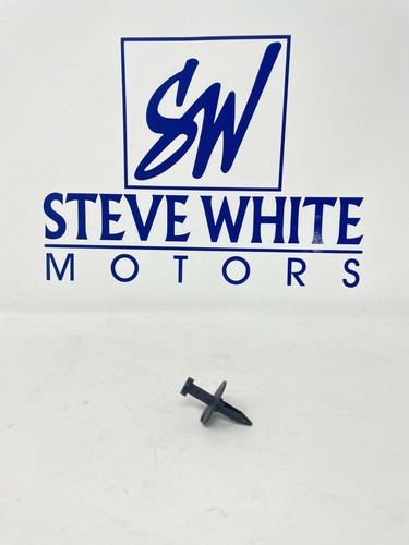 93-23 Chrysler Dodge Fiat Push Pin Factory Mopar New OEM | eBay
