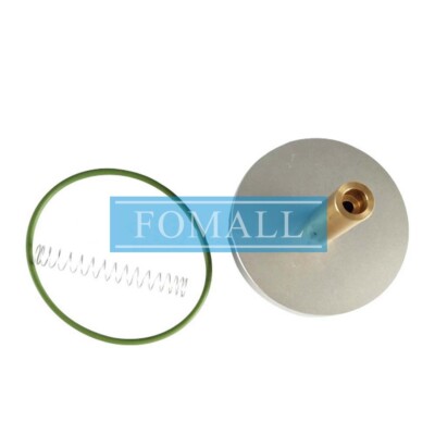 1Pcs Fit For Air compressor Intake control valve maintenance kit ...