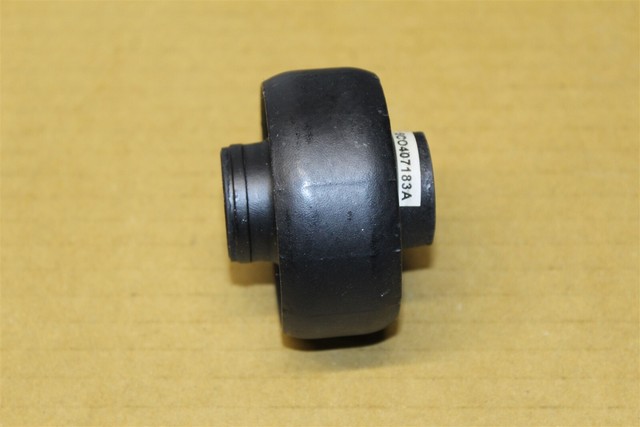 Volkswagen Beetle 5c1 Front Control Arm Bushing 5C0407183A Genuine for ...
