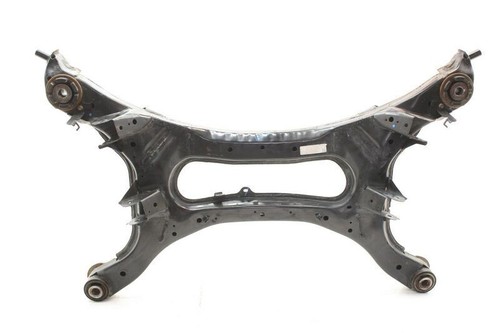 2007-2012 Nissan Altima 4DR Sedan Rear Subframe Crossmember Cradle OEM ...