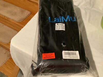 LaiMu BBL Brazilian Butt Lift Pillow / Cushion SET - POST SURGERY ...