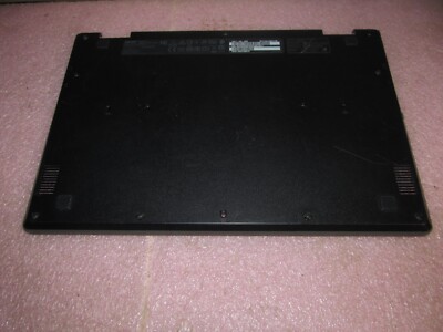 Acer CB311-10H Chromebook N18Q12 Bottom Base Enclosure Chassis Case ...