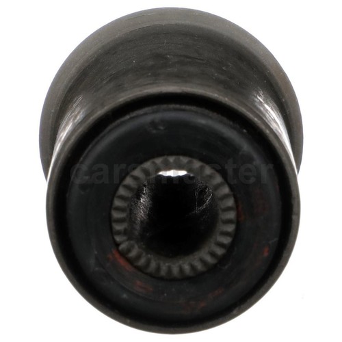 Suspension Control Arm Bushing For 1974-1980 Ford Pinto Front Lower ...