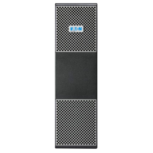 Eaton 9PX EBM 180V RT 3U Extended Battery Module 9PXEBM180RT New Sealed ...