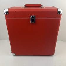 Record Box for sale | eBay UK