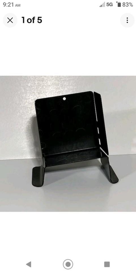 MEC E E - Z PACK 12 GAUGE RELOADING TRAY. | eBay