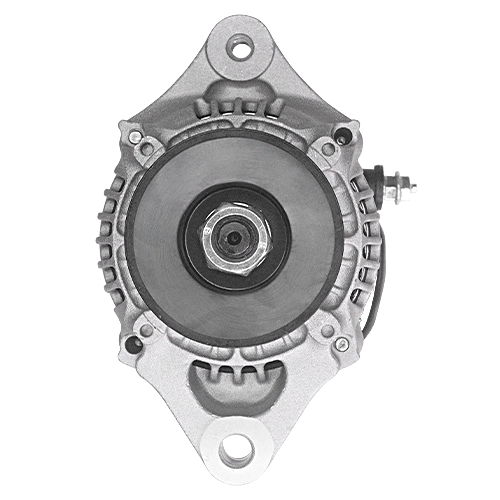New Alternator for Thwaites 2 Tonne Volvo EC35 EC55 EC60 ECR48 ECR58 ...