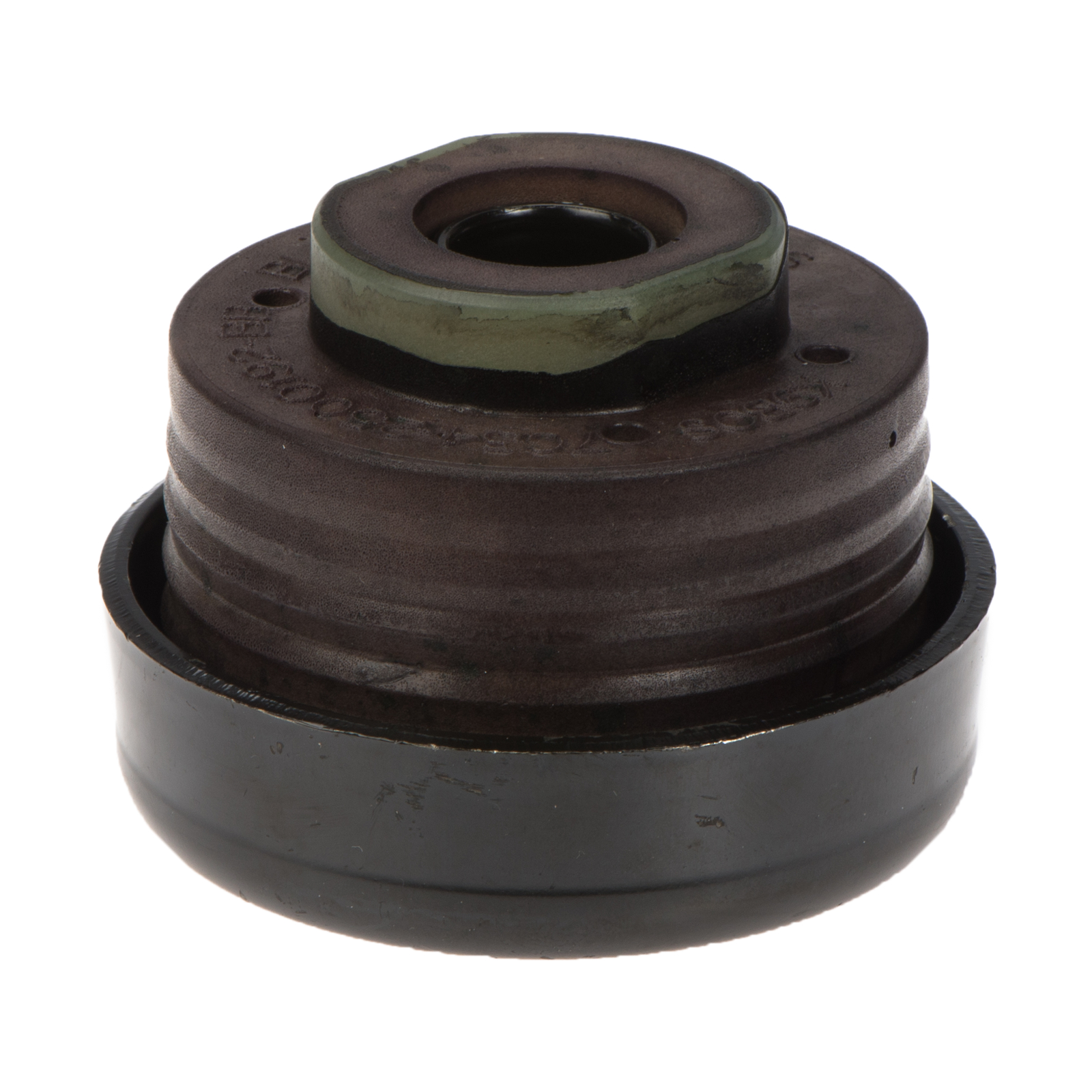 OEM NEW Chassis Frame Upper Insulator Right OR Left Super Duty ...