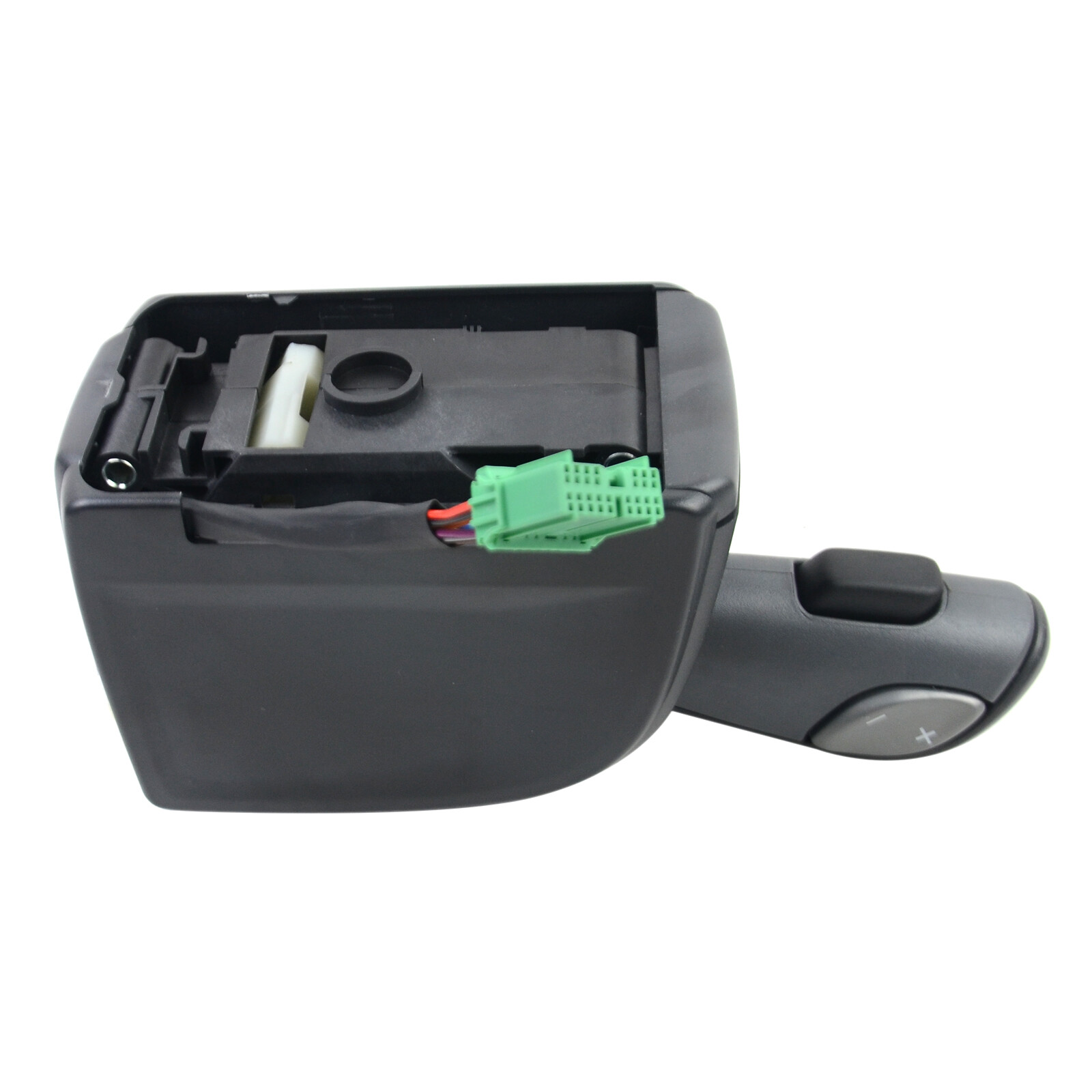 22583045 Gear Shift Lever LHD iSHIFT for Volvo Truck FH12 FH13 21073025 ...