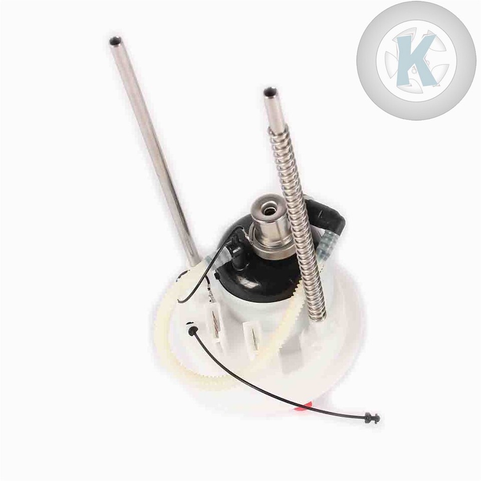 2.0T/3.0T Fuel Filter Fit For AUDI Q5/SQ5 2013--2017 8R0919679E | eBay