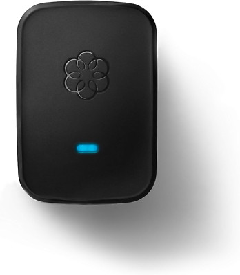 Linx Wireless Phone Jack Works ONLY with Telo and Office Voip Phone ...