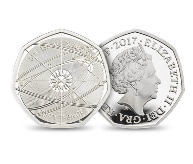 50p coins 2009 2010 2011 2016 2018 Royal Shield Kew 2019 1992 EEC 2020 ...