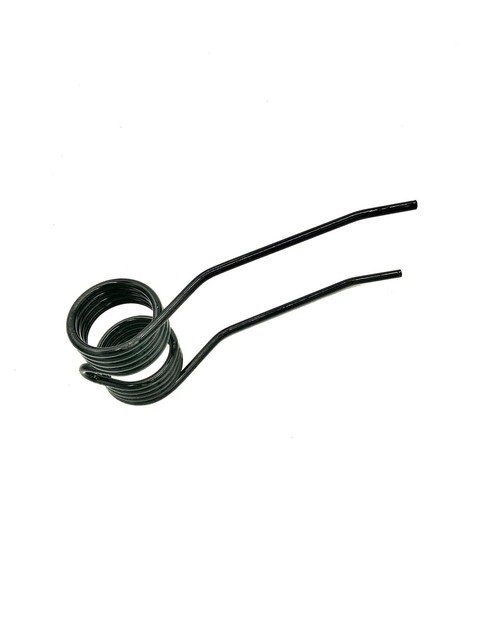 AGCO Double Tine Rake Teeth 700728401 for sale online | eBay