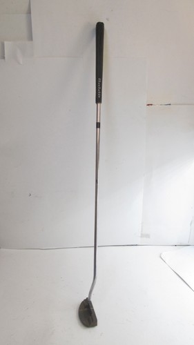 Ray Cook BG IV Putter - Steel Shaft | eBay