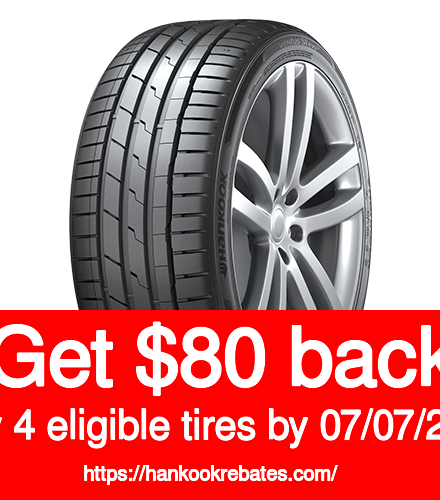 HANKOOK Ventus S1 AS (H125) 275/40ZR20XL 106Y (Quantity of 4) | eBay