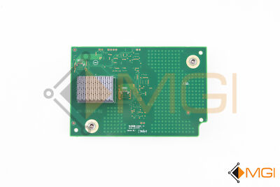 CISCO USBC-MLOM-PT-01 USC PORT EXPANSION MODULE 10GB LAN 4-PORT // 73 ...
