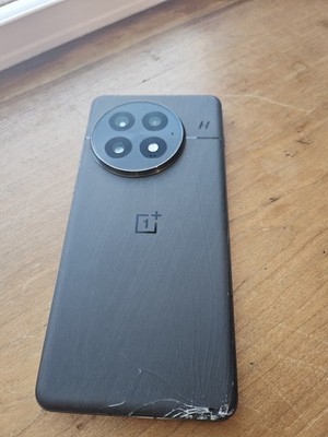 OnePlus 13 512GB CPH2655 5G Unlocked-Good | eBay