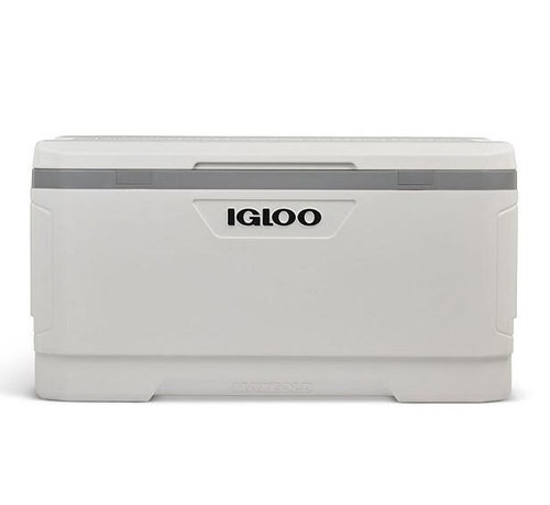 Igloo 150 Quart MaxCold Cooler | eBay