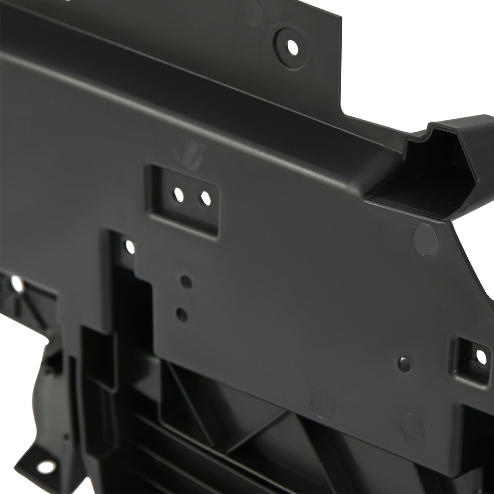 Radiator Support Core Upper 68437115AA for Jeep Cherokee 2019-2023 ...