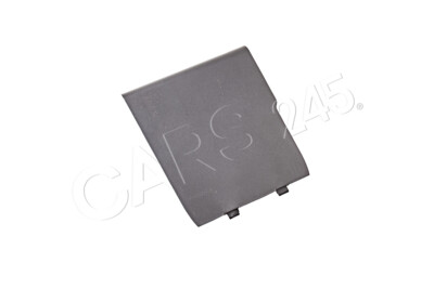 Genuine BMW X5 X6 F15 F16 F85 F86 X5 25d Trim Storage Compartment ...