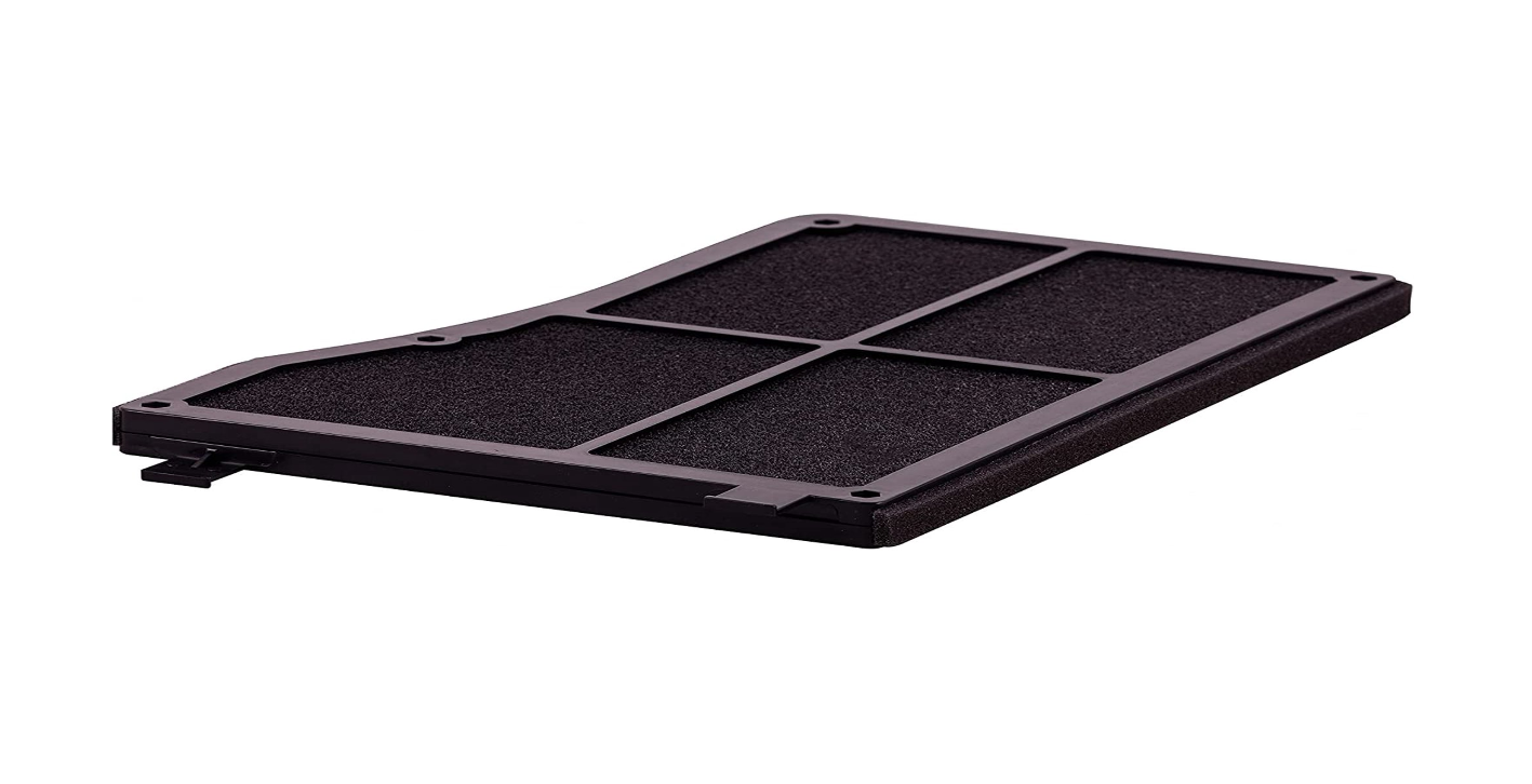 Automann 830.61011 Cabin Air Filter Replaces Peterbilt 5S013817 ...