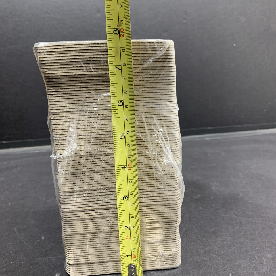 Sous-verres de bar à bière MILLER AUTHENTIQUE DRAFT MGD 100 « C'EST ICI ...