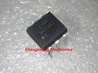 10PCS MOC3022 Optocoupler DIP-6 IC Original new | eBay