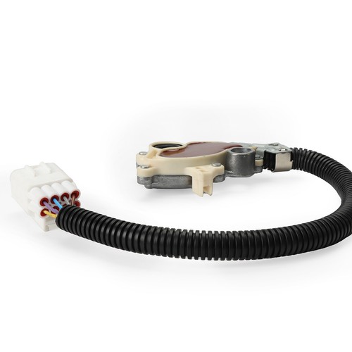 84540-B1020 Neutral Safety Switch For Toyota BB PASSO SETTE AGYA/WIGO ...