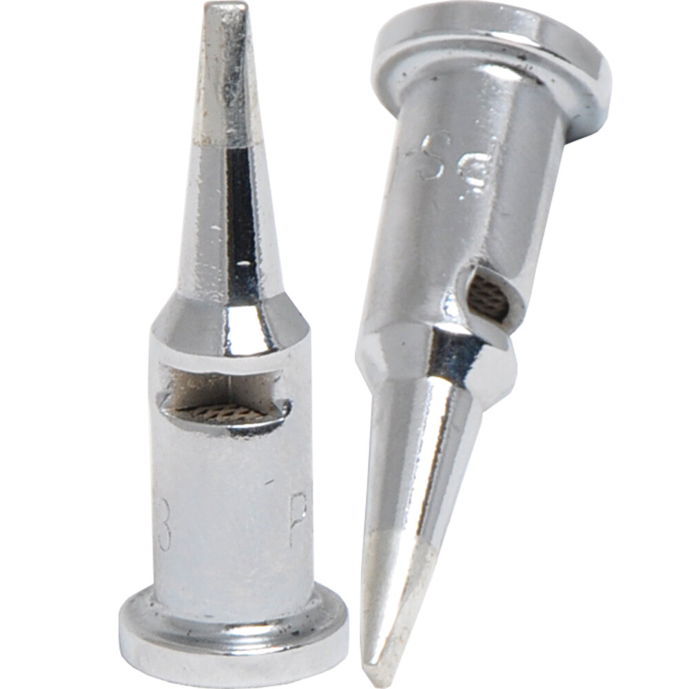 Solderpro 100 100W Gas Soldering KitComes with soldering tip and ...