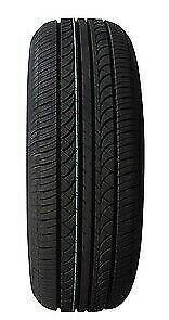 Fullway 205/65R16 PC369 205 65 16 2056516 All-Season Tire | eBay