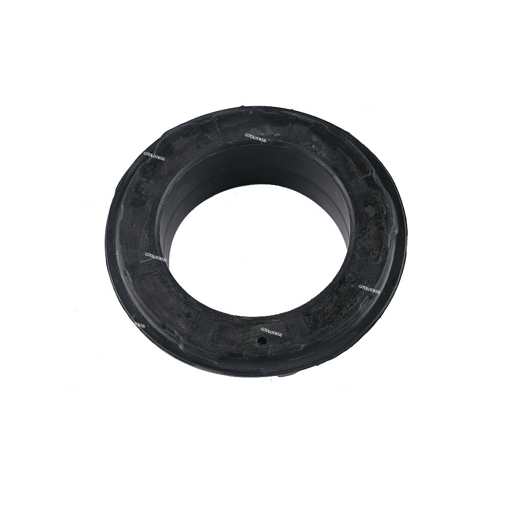 Front Lower Coil Spring Insulator Shim 31336857002 Fits BMW X5 X6 E70 ...