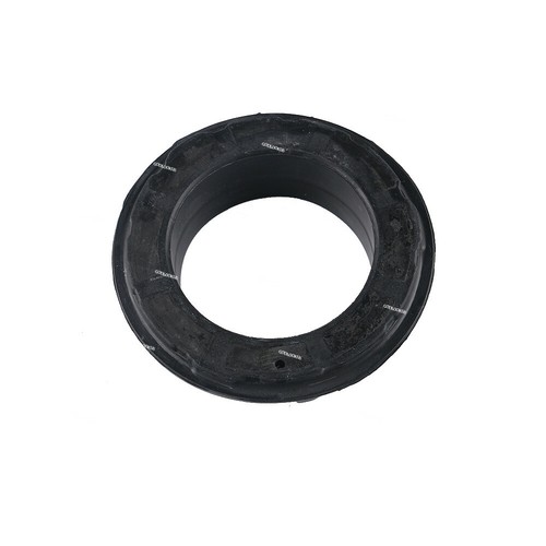 Front Lower Coil Spring Insulator Shim 31336857002 Fits BMW X5 X6 E70 ...