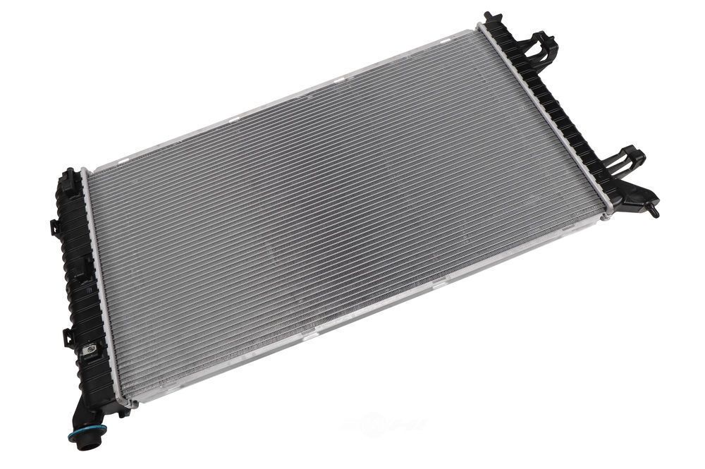 Radiator ACDelco GM Original Equipment 84248714 for sale online | eBay