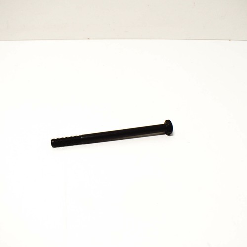 NEW MERCEDES BENZ S C217 FRONT CENTRAL STIFFENING HOOK BOLT A2228800264 ...